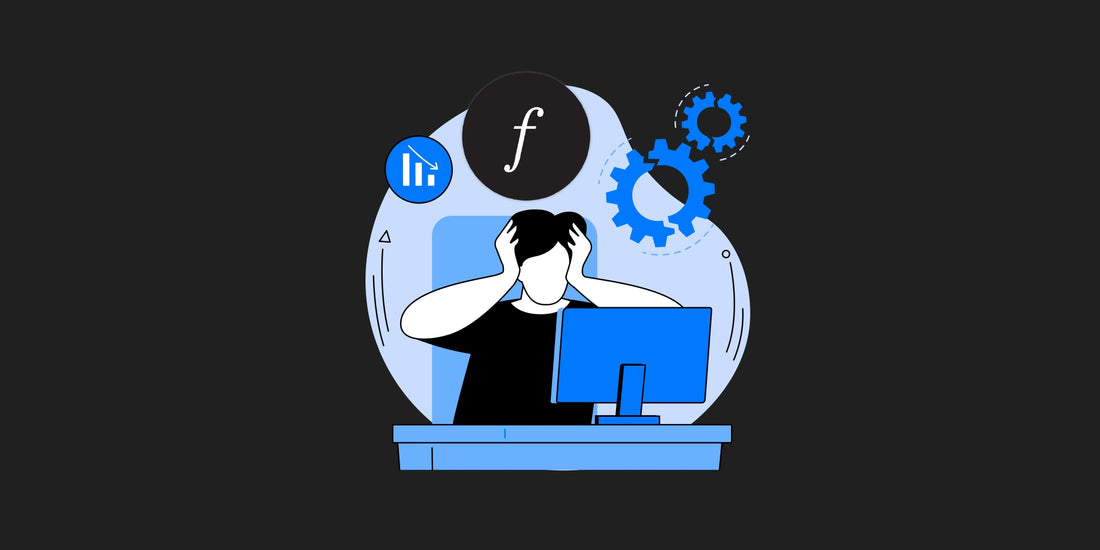Faire Customer Deep Dive Tool – Candid Founders
