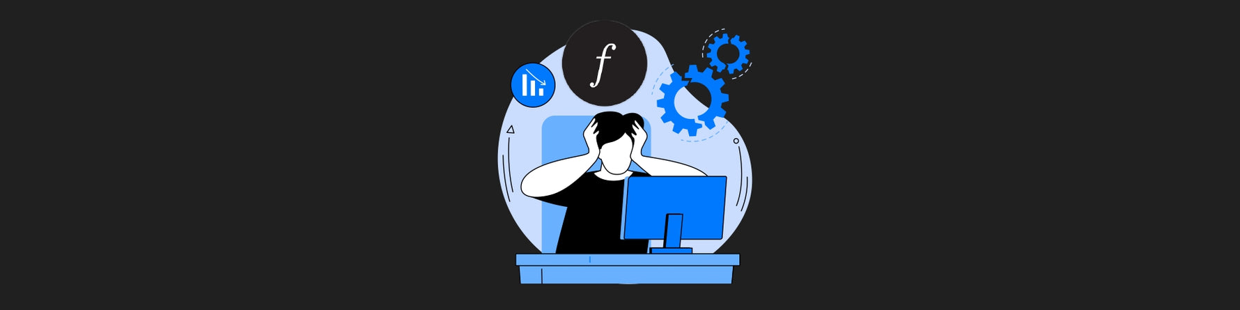Faire Customer Deep Dive Tool – Candid Founders